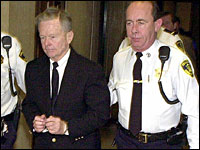 edison chen | beyondasiaphilia