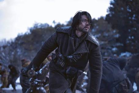 beyondasiaphilia | Just another WordPress.com weblog